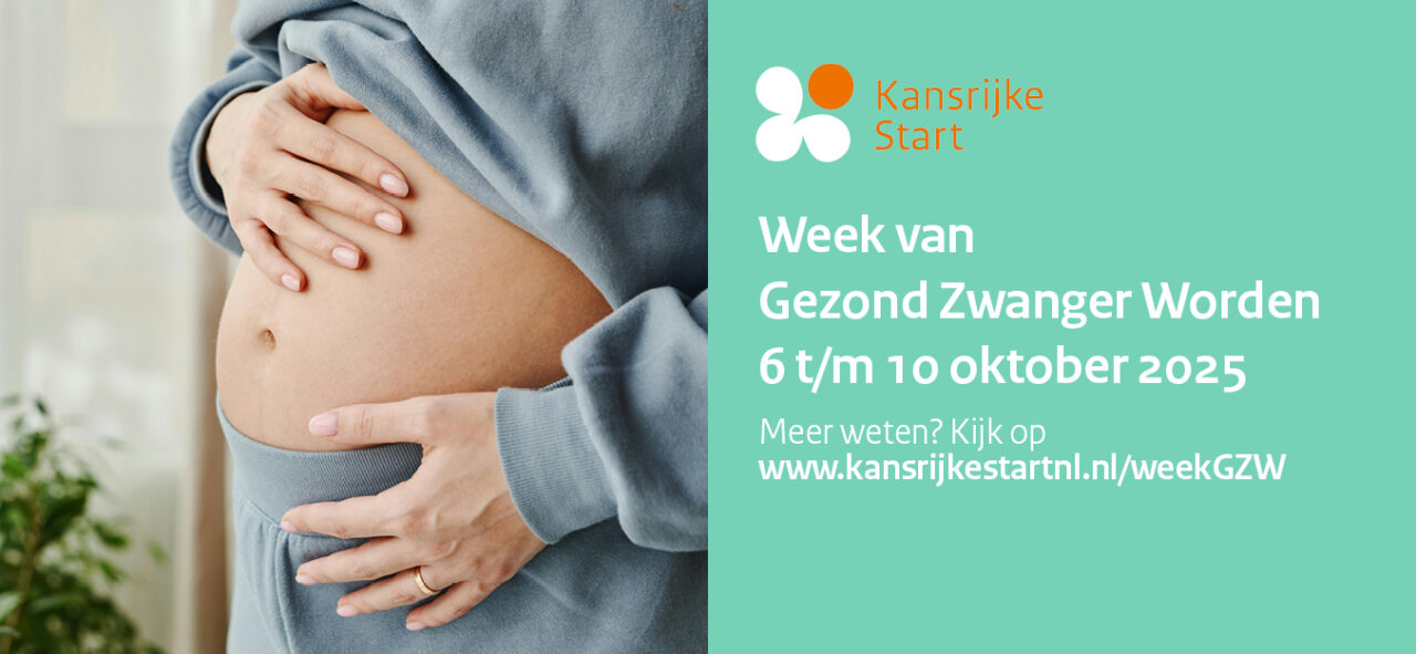 Wil jij komend jaar zwanger worden? - Kraamzorg Monique Boer